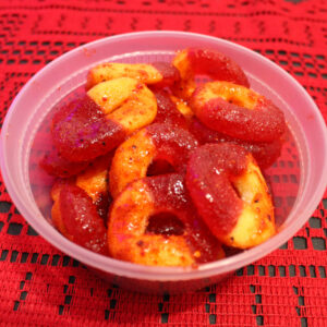 Shop | Sophia's Spicy Treats