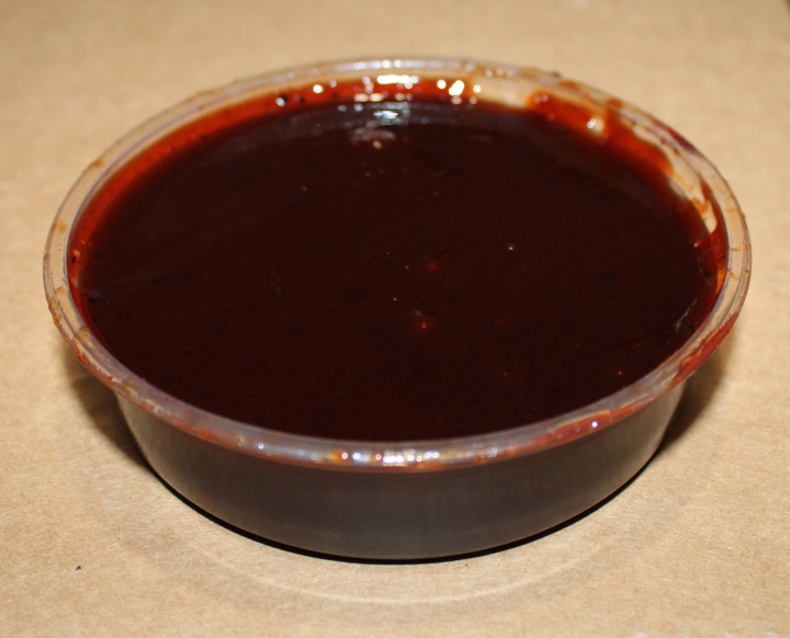 Chamoy Rim Dip Paste | Sophia's Spicy Treats