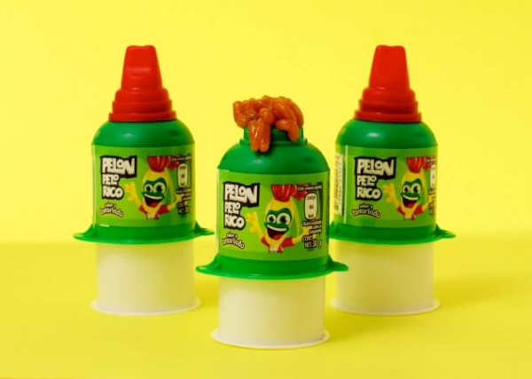 What's The Most Popular Mexican Candy? Here’s Our Top 6 | Sophia's ...