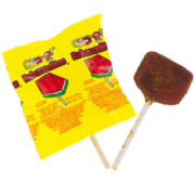 What's The Most Popular Mexican Candy? Here’s Our Top 6 | Sophia's ...