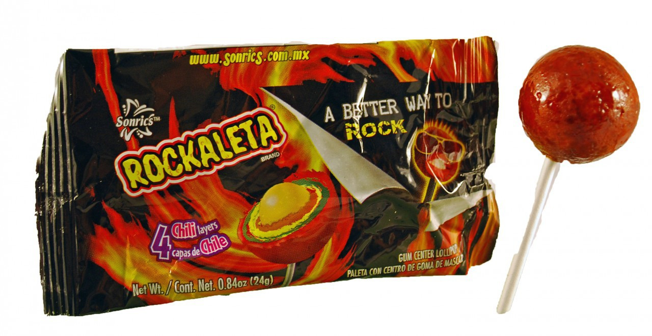 What's The Most Popular Mexican Candy? Here’s Our Top 6 | Sophia's ...