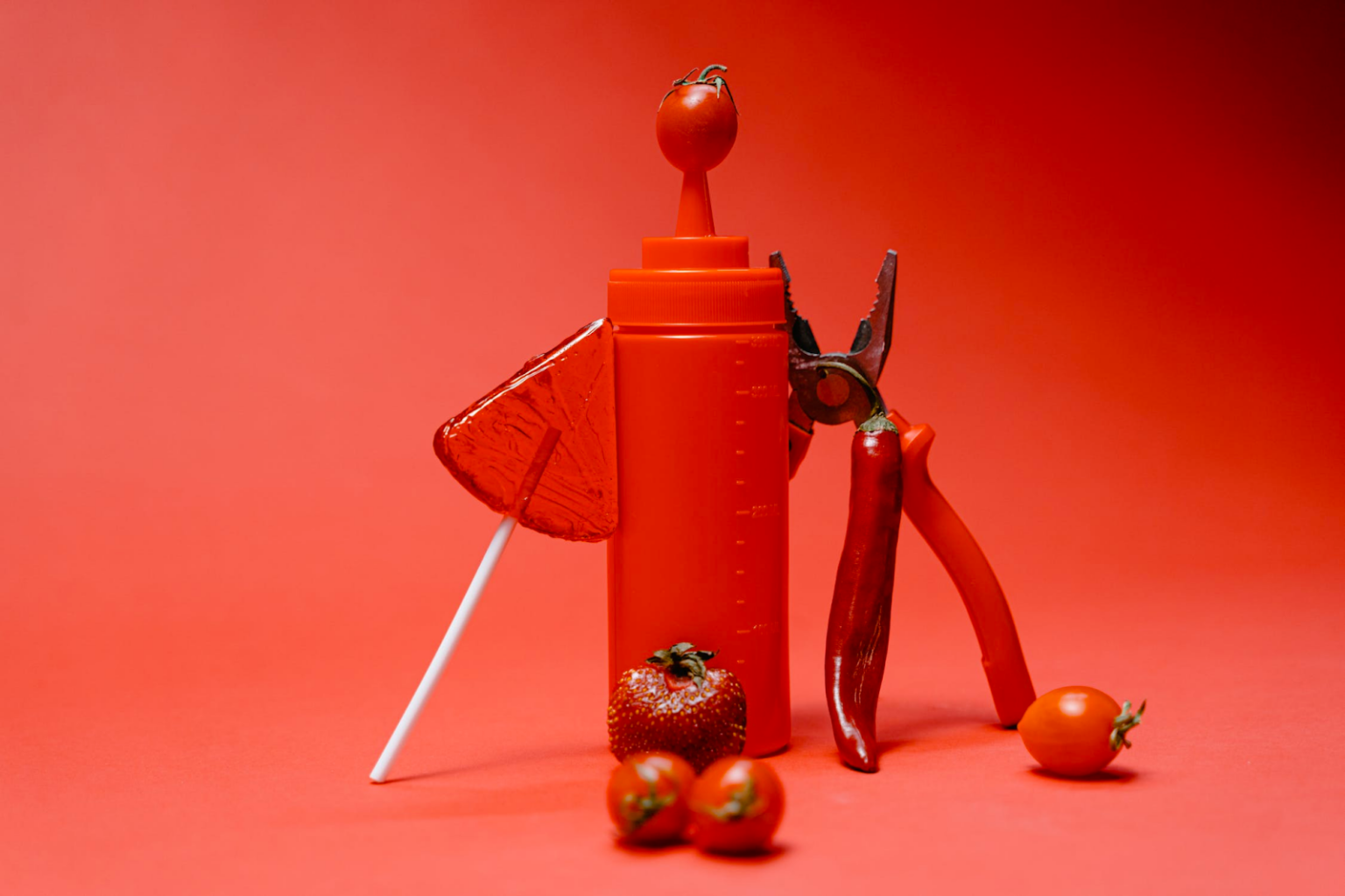 Confirmed: Chamoy Is Good For Your Mental Health | Sophia's Spicy Treats