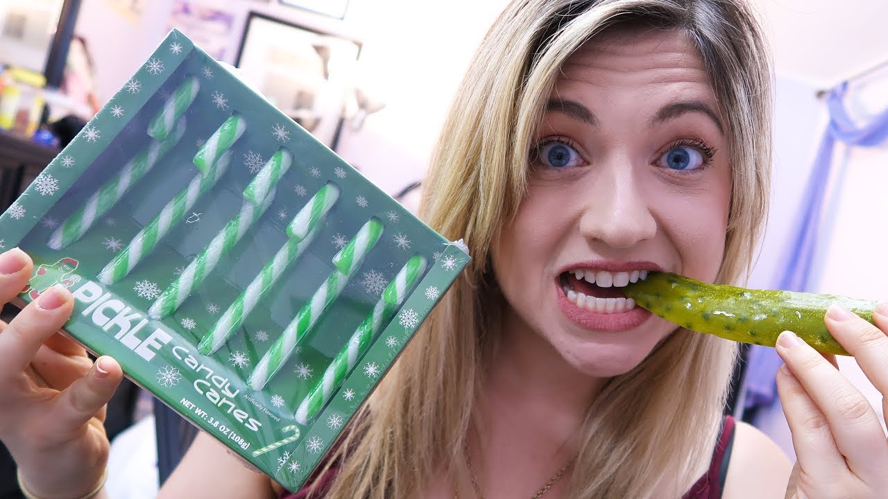 Chamoy Blog | Sophia's Spicy Treats